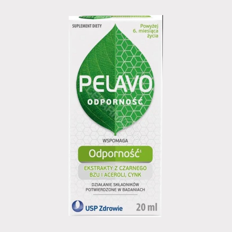 USP Zdrowie - Apteka Internetowa CUD